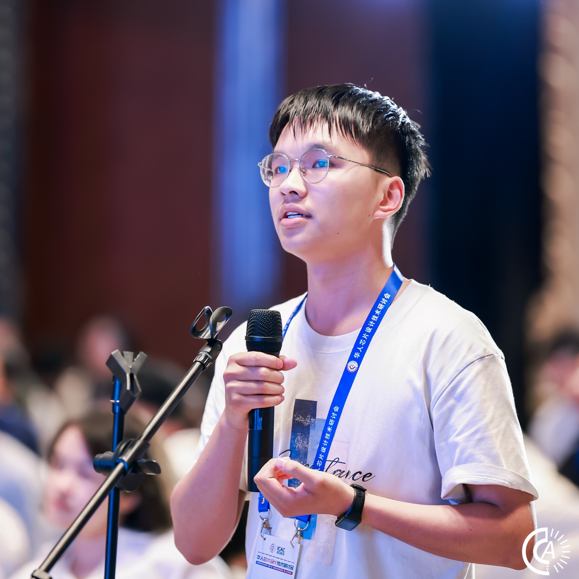 Guangxin Jiang - Homepage